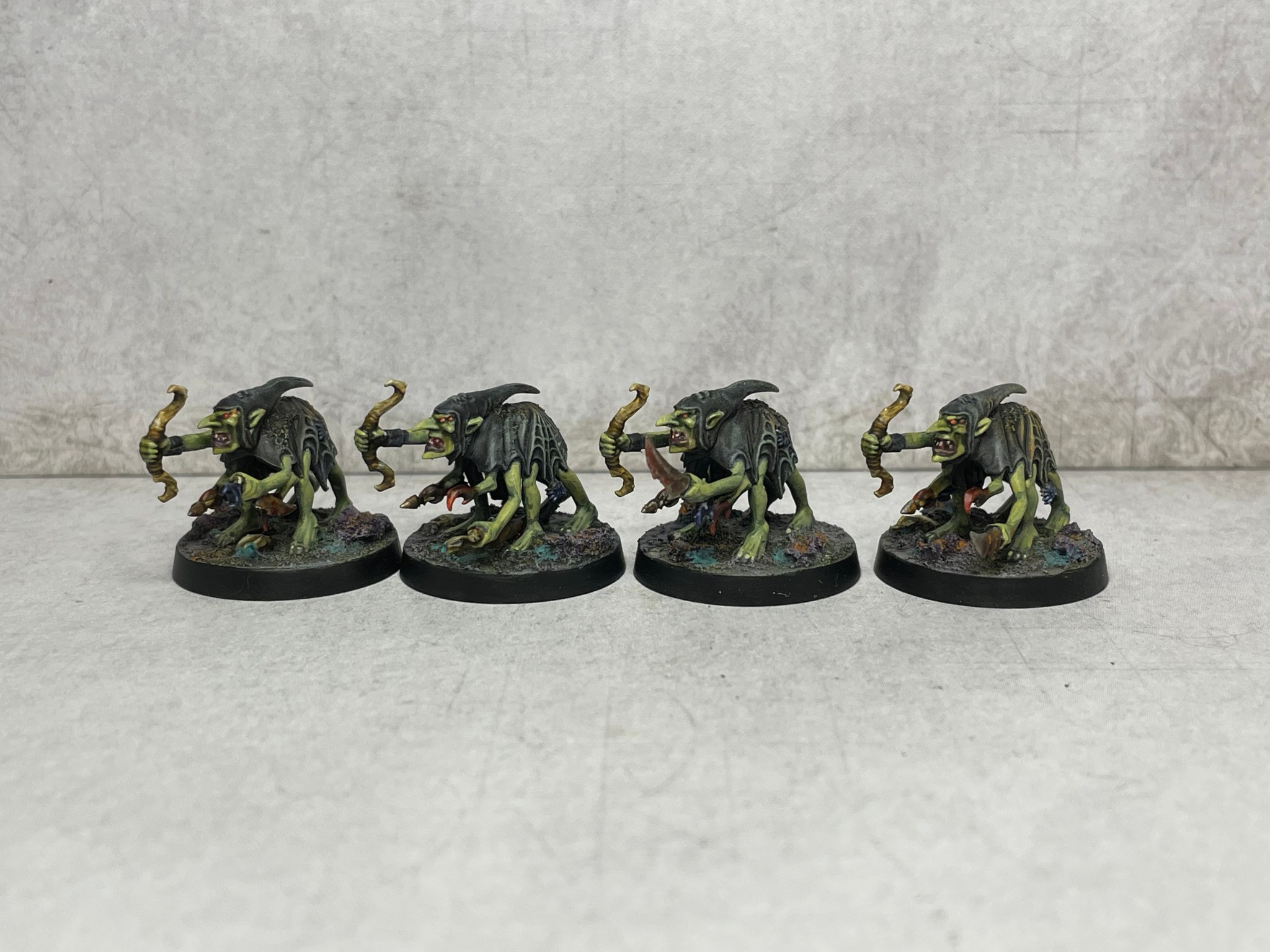 Leadballoony - It's a lead thing | (sorry, no balloons) | Page 4